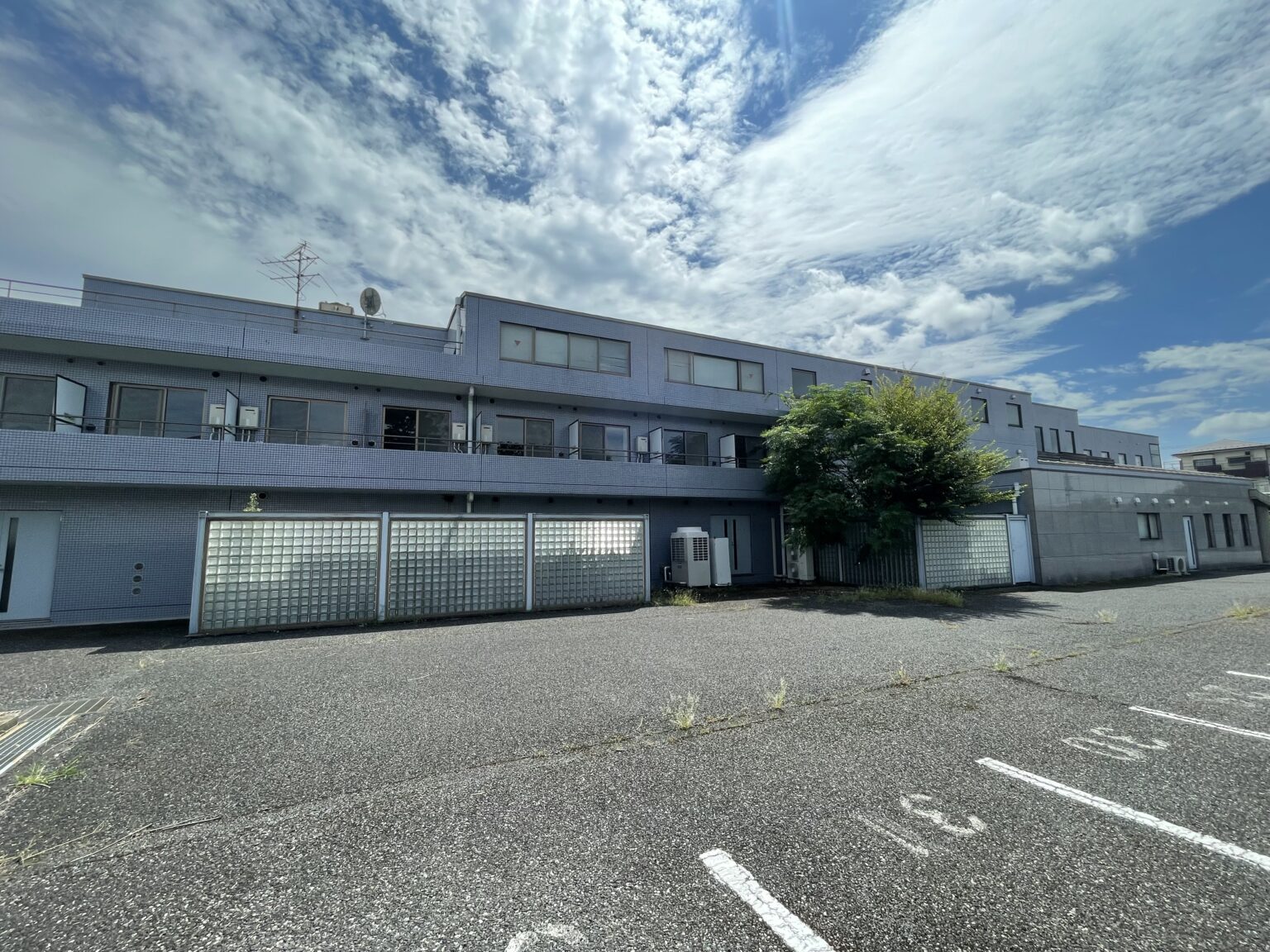 事業者向け介護施設開設支援サービス | 株式会社オリエンタルコア