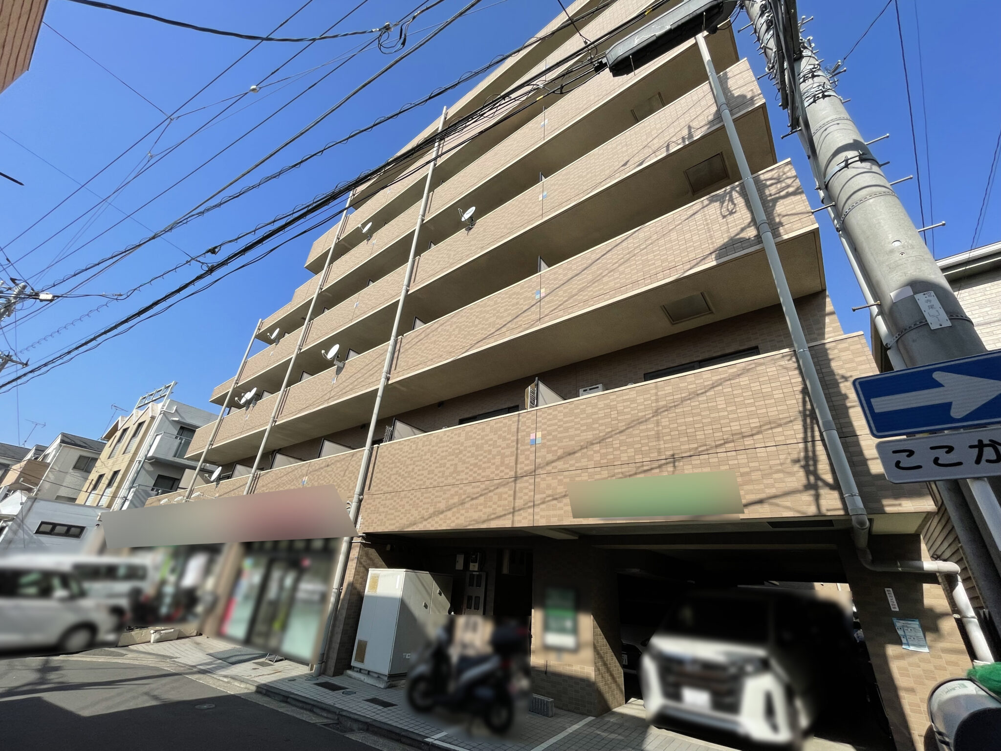 事業者向け介護施設開設支援サービス | 株式会社オリエンタルコア